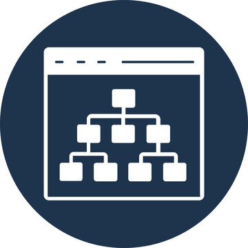 "Hierarchy Icon" Images – Parcourir 399 le catalogue de photos, vecteurs et vidéos | Adobe Stock