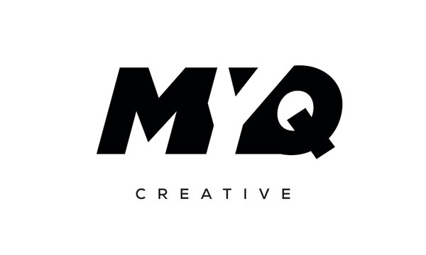 Myq Images – Browse 52 Stock Photos, Vectors, and Video | Adobe Stock