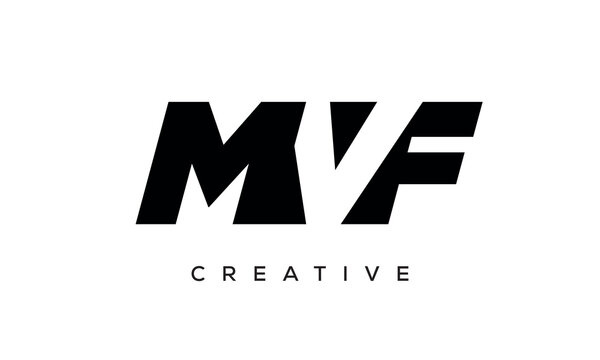 「Mvf」の写真素材 | 237件の無料イラスト画像 | Adobe Stock