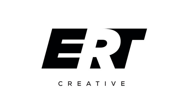 Ert Bilder – Durchsuchen 1,248 Archivfotos, Vektorgrafiken und Videos ...