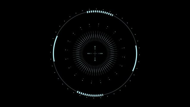 Target Hud Images – Browse 30,195 Stock Photos, Vectors, and Video ...