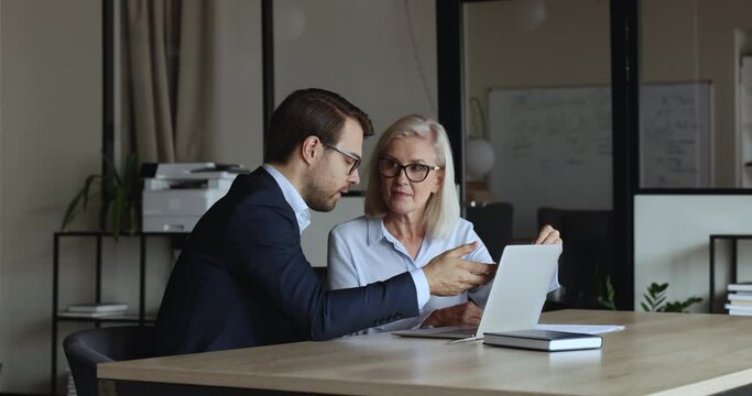 Workmate Images – Parcourir 10,148 le catalogue de photos, vecteurs et ...