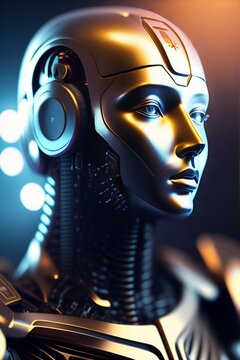 รูปภาพDetestation – เลือกดูภาพถ่ายสต็อก เวกเตอร์ และวิดีโอ24,466 ...