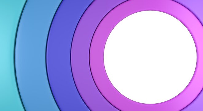 "Ad Background" Imagens – Procure 241 fotos, vetores e vídeos | Adobe Stock