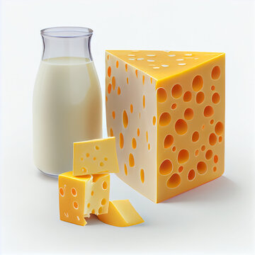 รูปภาพEmmenthaler – เลือกดูภาพถ่ายสต็อก เวกเตอร์ และวิดีโอ27,573 ...