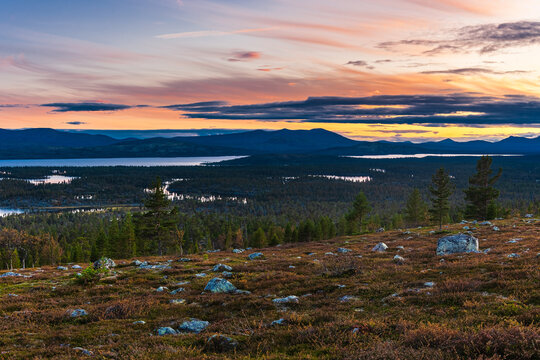 "Sweden Nature" Images – Browse 2,457 Stock Photos, Vectors, and Video ...
