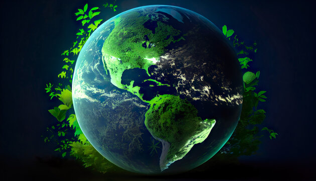 "Green World" Images – Browse 3,331 Stock Photos, Vectors, and Video ...