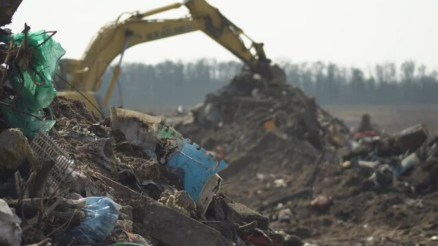 Catastrophy Bilder – Durchsuchen 6,401 Archivfotos, Vektorgrafiken und ...