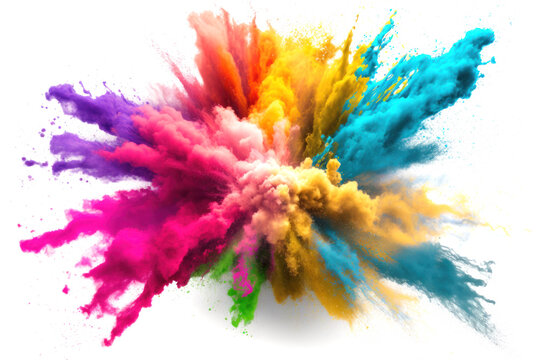 Color Powder Background Images – Browse 312,522 Stock Photos, Vectors ...