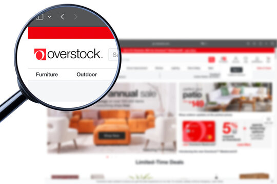 Overstocking Bilder – Durchsuchen 778 Archivfotos, Vektorgrafiken und ...