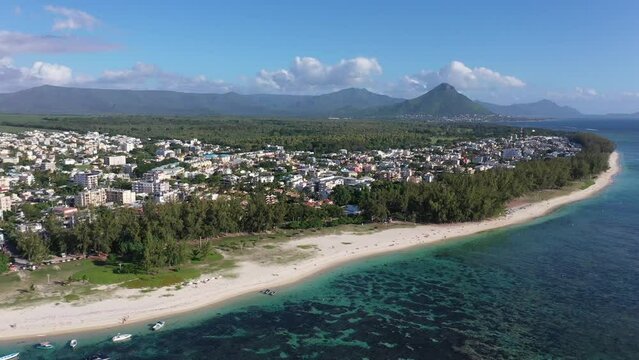 Flic Images – Browse 1,313 Stock Photos, Vectors, and Video | Adobe Stock