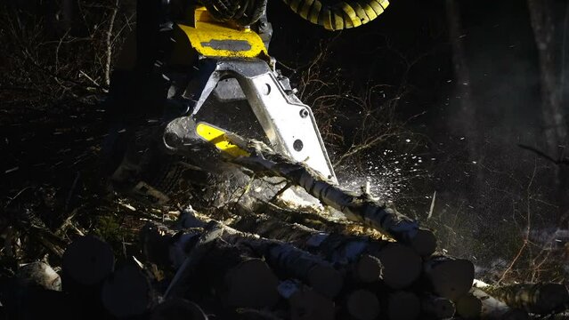 Grappler Bilder – Durchsuchen 2,364 Archivfotos, Vektorgrafiken und ...