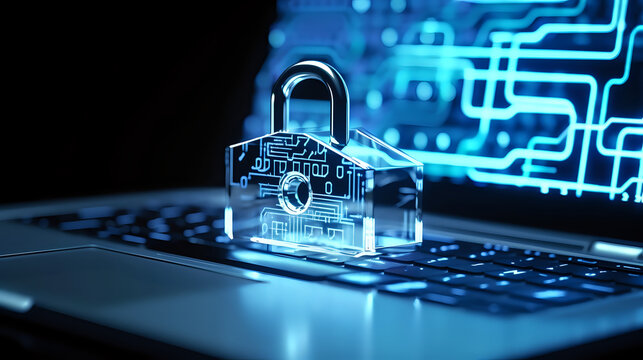 "Network Engineer" Imagens – Procure 2,001 fotos, vetores e vídeos ...