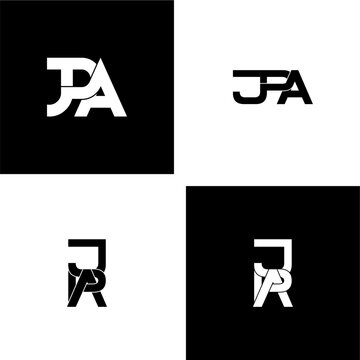 Imagens de Jpa – Explore Fotografias do Stock, Vetores e Vídeos de 74 ...