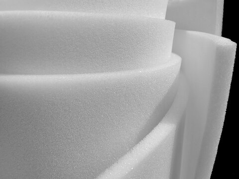รูปภาพ"Espuma – เลือกดูภาพถ่ายสต็อก เวกเตอร์ และวิดีโอ22,285 | Adobe Stock