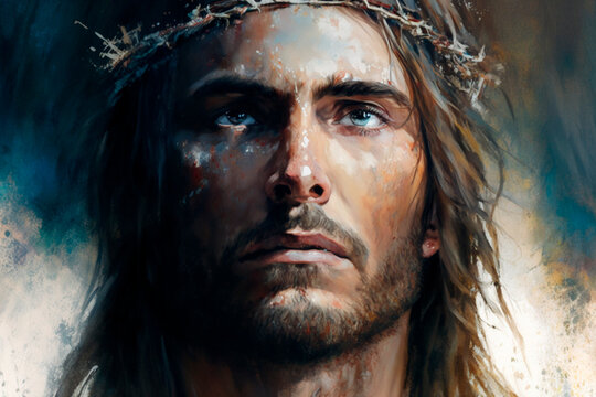 Crucified Bilder – Durchsuchen 13,581 Archivfotos, Vektorgrafiken und Videos | Adobe Stock