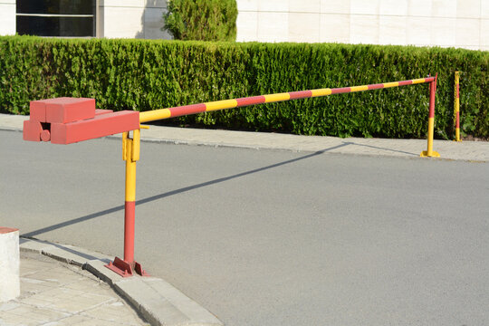 "Schranke Bilder – Durchsuchen 22,807 Archivfotos, Vektorgrafiken und ...