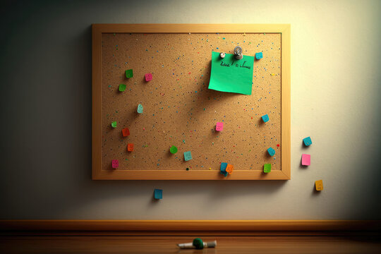 Push Pin Transparent Background Images – Browse 5,158 Stock Photos ...