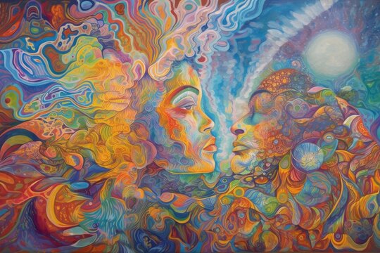 Holy Spirit Abstract Images – Browse 17,860 Stock Photos, Vectors, and ...