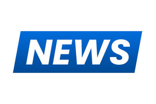 "News Logo" Bilder – Durchsuchen 223 Archivfotos, Vektorgrafiken und Videos | Adobe Stock