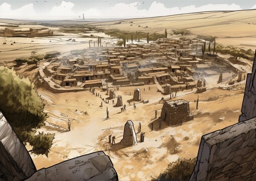 รูปภาพNeolithicum – เลือกดูภาพถ่ายสต็อก เวกเตอร์ และวิดีโอ21,275 ...