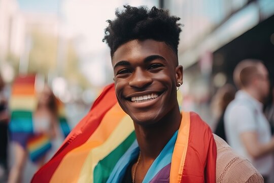 Intersexuality Images – Browse 16,732 Stock Photos, Vectors, and Video ...