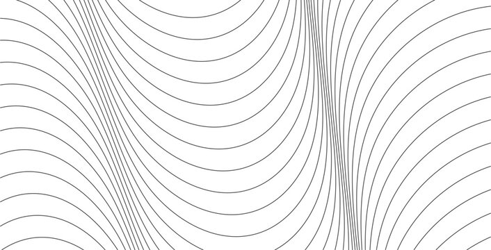 รูปภาพGrayscale – เลือกดูภาพถ่ายสต็อก เวกเตอร์ และวิดีโอ139,865 | Adobe ...