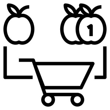 Bogo Images – Browse 1,255 Stock Photos, Vectors, and Video | Adobe Stock