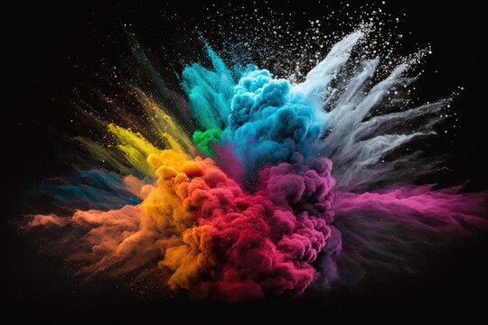 "Dust Background" Bilder – Durchsuchen 433 Archivfotos, Vektorgrafiken und Videos | Adobe Stock