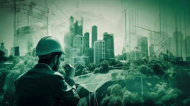 Extenuation bilder – Bläddra bland 5,203 stockfoton, vektorer och ...