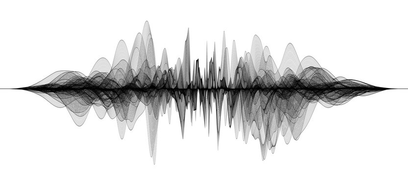 รูปภาพWaveform – เลือกดูภาพถ่ายสต็อก เวกเตอร์ และวิดีโอ126,094 | Adobe ...