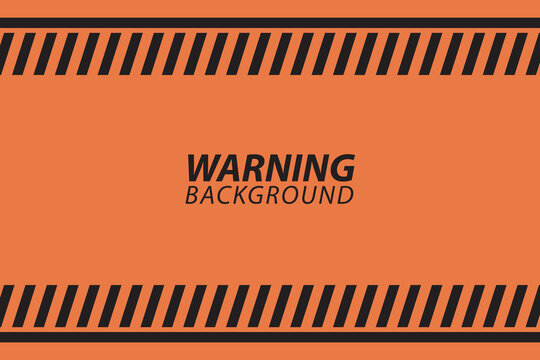 "Warning Background" Images – Browse 366 Stock Photos, Vectors, and ...