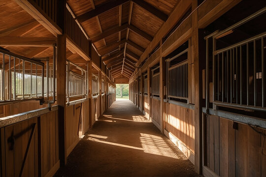 "Horse Stables" Imagens – Procure 479 fotos, vetores e vídeos | Adobe Stock