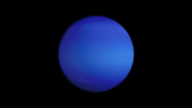 "Neptune Planet" - Images et vidéos libres de droits | Adobe Stock