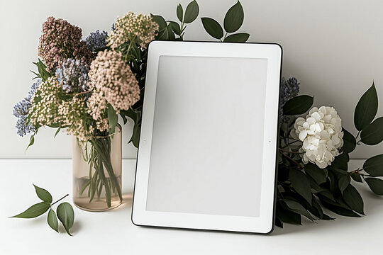 Contraption Images – Browse 23,990 Stock Photos, Vectors, and Video ...