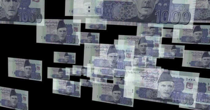 "Pakistani Money" Images – Browse 45 Stock Photos, Vectors, and Video ...