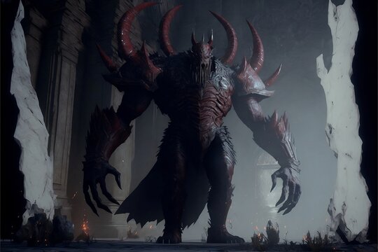 Behemoth bilder – Bla gjennom 18,543 arkivbilder, vektorer og videoer ...