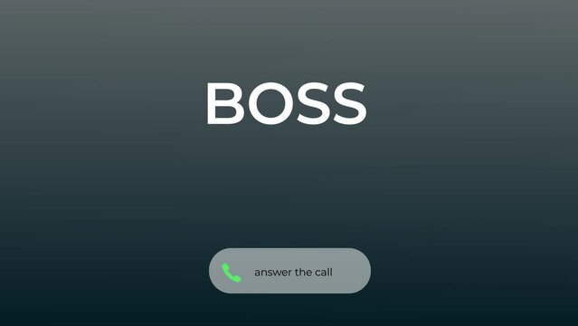 Managemant Images – Browse 146 Stock Photos, Vectors, and Video | Adobe ...