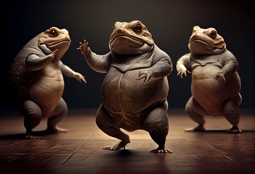 รูปภาพChoju-Giga – เลือกดูภาพถ่ายสต็อก เวกเตอร์ และวิดีโอ11 | Adobe Stock