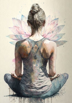 รูปภาพPratyahara – เลือกดูภาพถ่ายสต็อก เวกเตอร์ และวิดีโอ681 | Adobe Stock