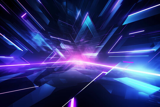 รูปภาพTeleporting – เลือกดูภาพถ่ายสต็อก เวกเตอร์ และวิดีโอ20,247 ...