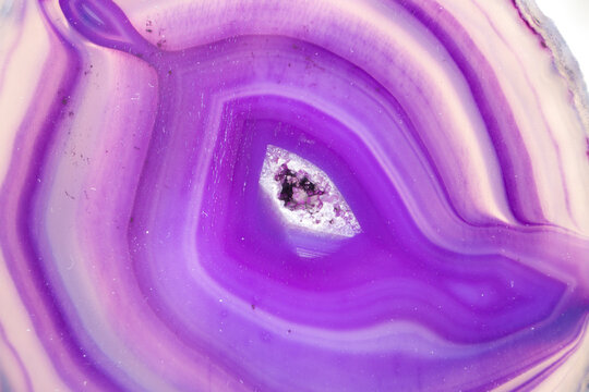 Achates Images – Browse 26 Stock Photos, Vectors, and Video | Adobe Stock