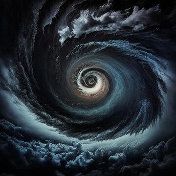 รูปภาพTyfon – เลือกดูภาพถ่ายสต็อก เวกเตอร์ และวิดีโอ55,706 | Adobe Stock