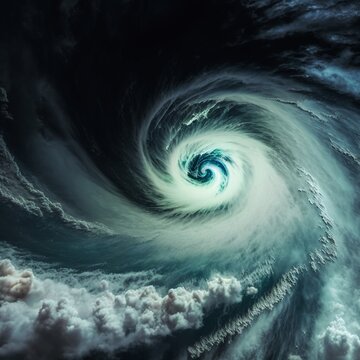 รูปภาพTyfon – เลือกดูภาพถ่ายสต็อก เวกเตอร์ และวิดีโอ55,706 | Adobe Stock