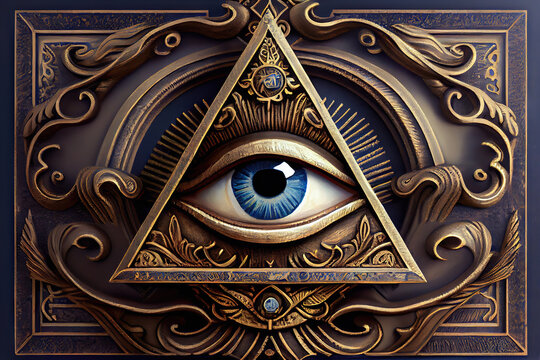Afbeeldingen over "Masonic Symbols" – Blader in stockfoto's, vectoren ...