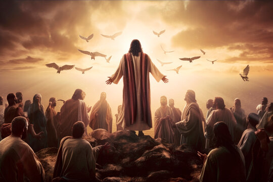 Pinse Billeder – Gennemse 23,757 stockfotos, vektorer og videoer ...