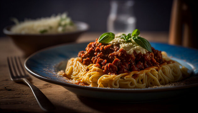 รูปภาพMakkaroni – เลือกดูภาพถ่ายสต็อก เวกเตอร์ และวิดีโอ2,723 | Adobe Stock