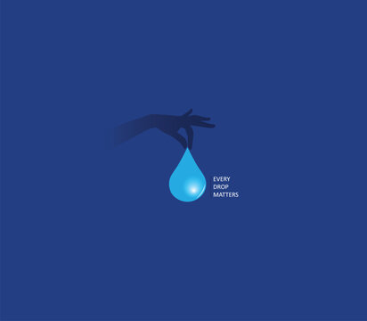 "Vector Water Drop" Images – Browse 14 Stock Photos, Vectors, and Video ...