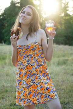 Dan Race 写真、画像、アセット | Adobe Stock