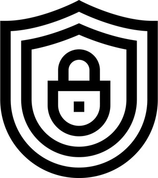 รูปภาพHack.lock – เลือกดูภาพถ่ายสต็อก เวกเตอร์ และวิดีโอ46,647 | Adobe ...